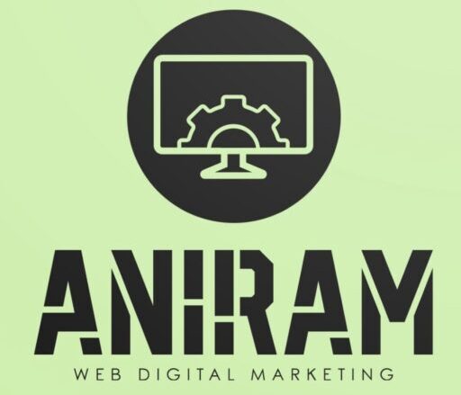 Conception de site web - Référencement - Accompagnement